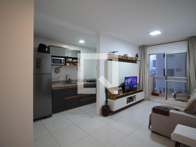 Apto, Todos os Santos, 2 Quartos, 68 m2 Rio de Janeiro