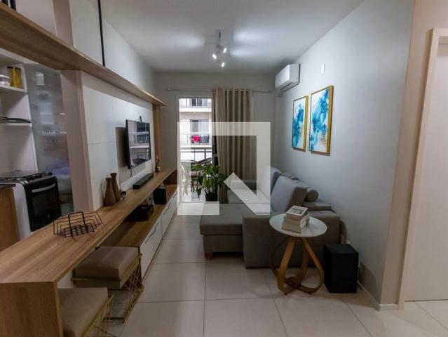 Apto, Todos os Santos, 2 Quartos, 68 m2 Rio de Janeiro