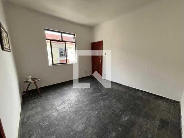 Apto, Todos os Santos, 2 Quartos, 70 m2 Rio de Janeiro