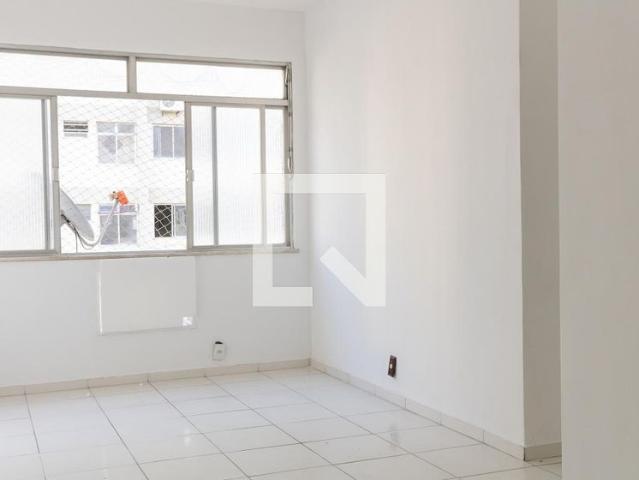 Apto, Todos os Santos, 2 Quartos, 72 m2 Rio de Janeiro