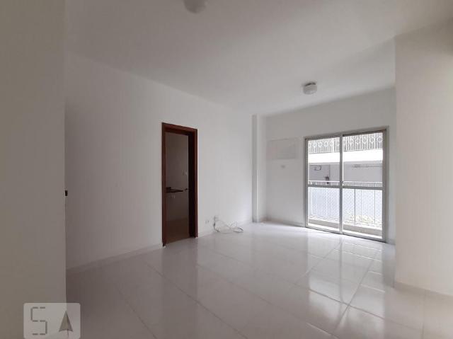 Apto, Todos os Santos, 2 Quartos, 73 m2 Rio de Janeiro
