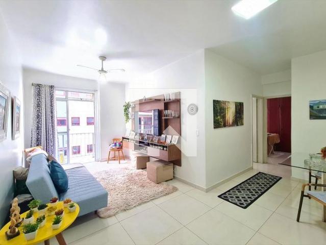 Apto, Todos os Santos, 2 Quartos, 75 m2 Rio de Janeiro