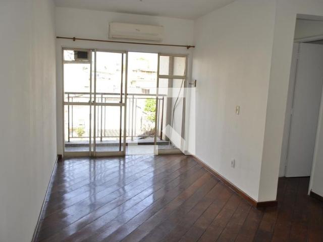 Apto, Todos os Santos, 2 Quartos, 81 m2 Rio de Janeiro