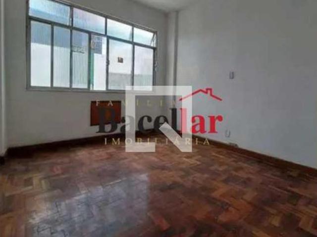 Apto, Todos os Santos, 2 Quartos, 85 m2 Rio de Janeiro
