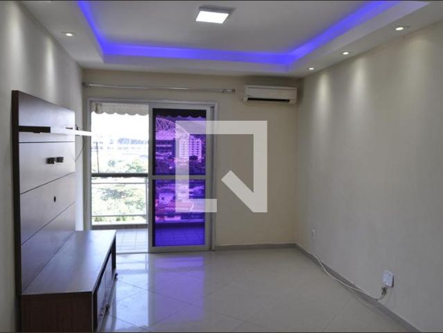 Apto, Todos os Santos, 2 Quartos, 85 m2 Rio de Janeiro