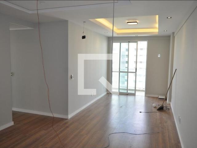 Apto, Todos os Santos, 2 Quartos, 86 m2 Rio de Janeiro