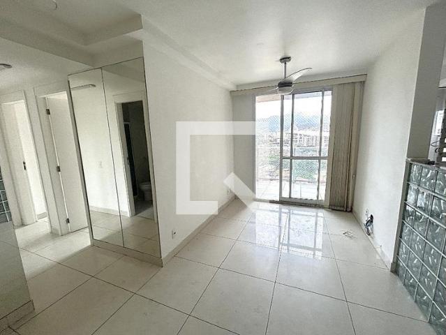 Apto, Todos os Santos, 3 Quartos, 54 m2 Rio de Janeiro