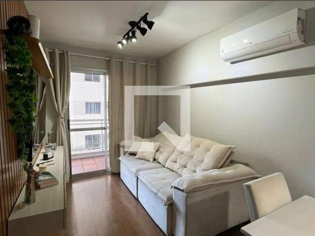 Apto, Todos os Santos, 3 Quartos, 60 m2 Rio de Janeiro
