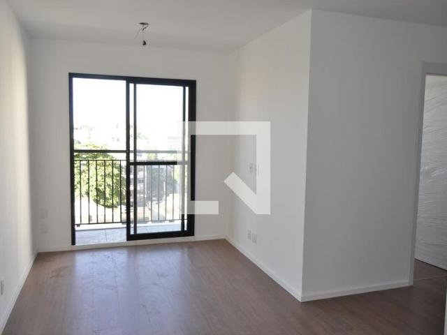 Apto, Todos os Santos, 3 Quartos, 60 m2 Rio de Janeiro