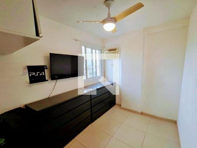 Apto, Todos os Santos, 3 Quartos, 65 m2 Rio de Janeiro