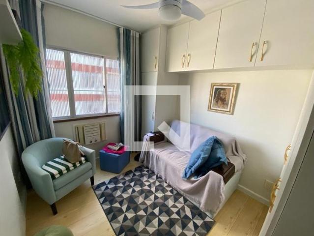 Apto, Todos os Santos, 3 Quartos, 65 m2 Rio de Janeiro