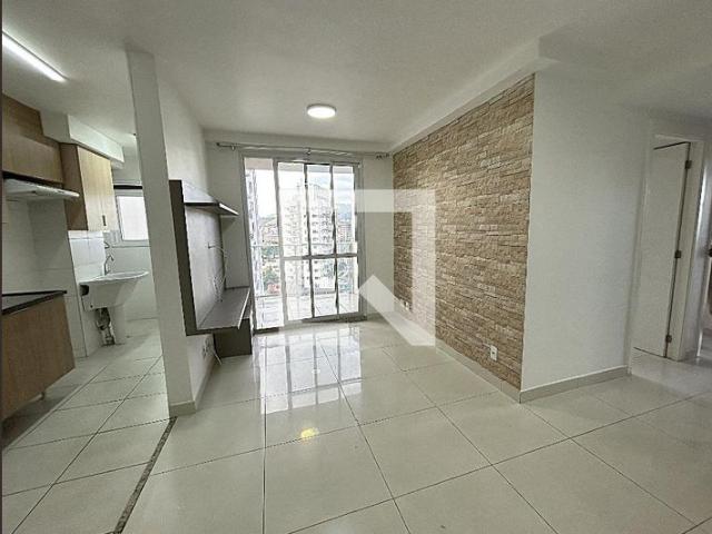 Apto, Todos os Santos, 3 Quartos, 70 m2 Rio de Janeiro