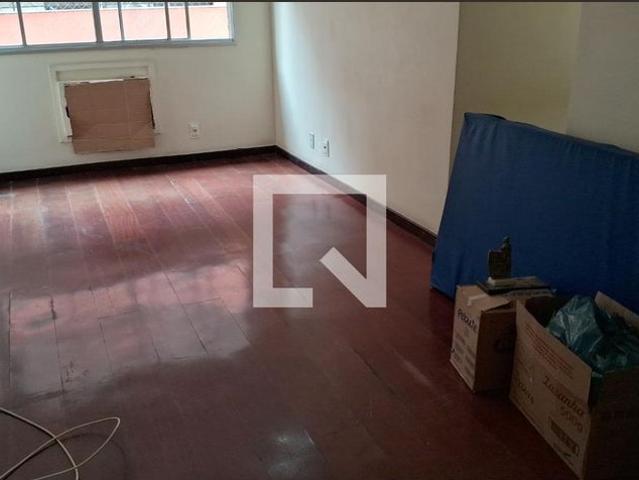 Apto, Todos os Santos, 3 Quartos, 70 m2 Rio de Janeiro
