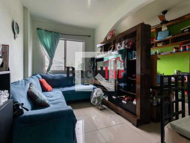 Apto, Todos os Santos, 3 Quartos, 71 m2 Rio de Janeiro