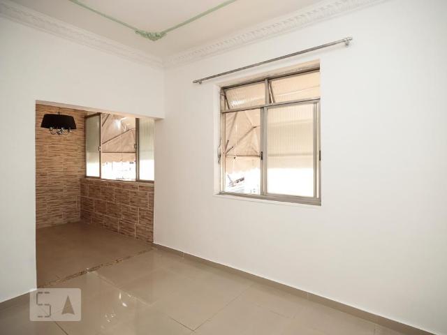 Apto, Todos os Santos, 3 Quartos, 72 m2 Rio de Janeiro