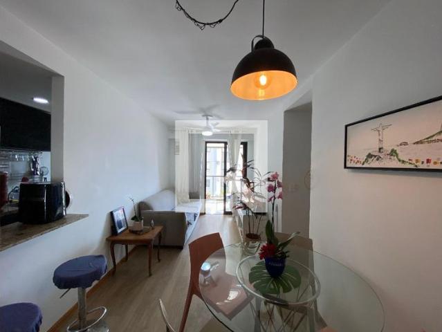 Apto, Todos os Santos, 3 Quartos, 74 m2 Rio de Janeiro