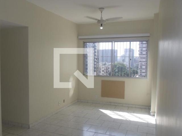 Apto, Todos os Santos, 3 Quartos, 77 m2 Rio de Janeiro