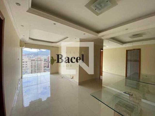 Apto, Todos os Santos, 3 Quartos, 80 m2 Rio de Janeiro
