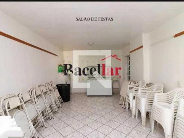 Apto, Todos os Santos, 3 Quartos, 84 m2 Rio de Janeiro