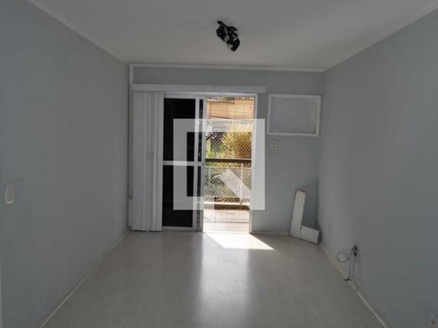 Apto, Todos os Santos, 3 Quartos, 91 m2 Rio de Janeiro