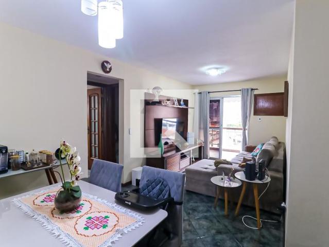 Apto, Todos os Santos, 3 Quartos, 92 m2 Rio de Janeiro