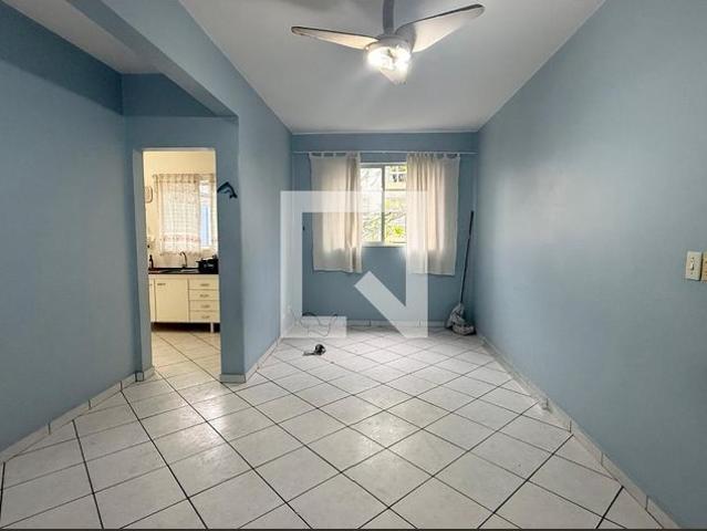 Apto, Tombo, 2 Quartos, 80 m2 Guarujá