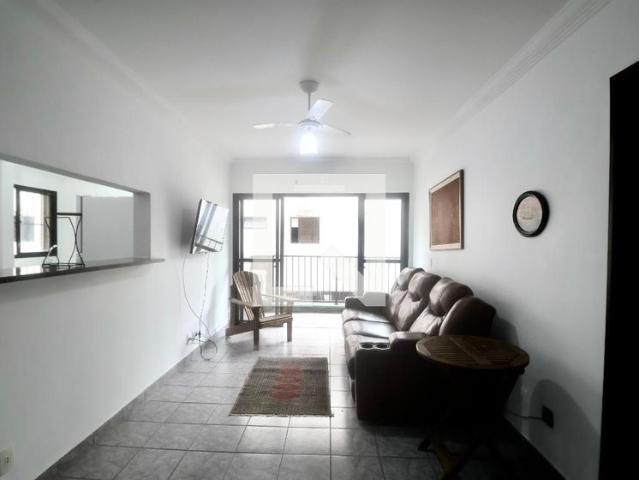 Apto, Tombo, 2 Quartos, 89 m2 Guarujá