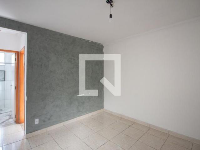 Apto, Tony, 2 Quartos, 48 m2 Ribeirão das Neves