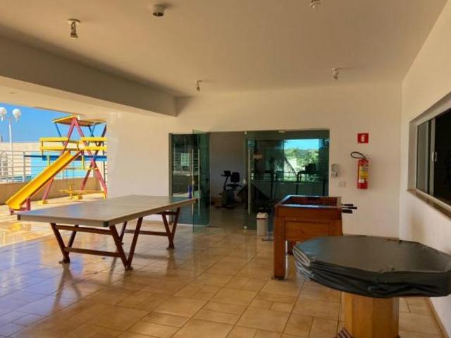 Apto top 4 dorm Vila Seixas | Só aqui na Rosa e Rangel Consultoria e Assessoria Imobiliária