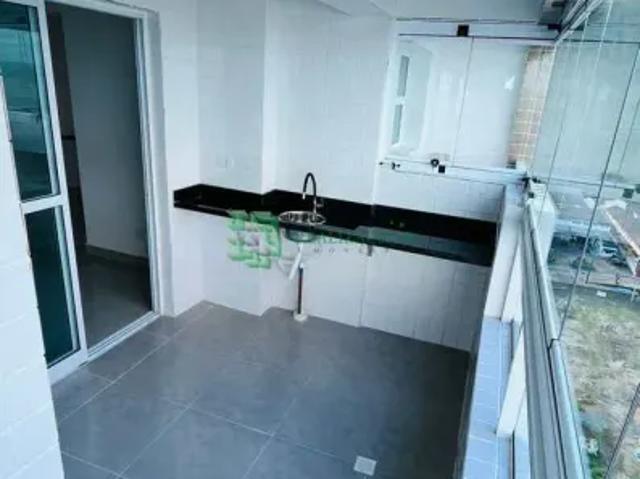 Apto top, lazer completo no centro