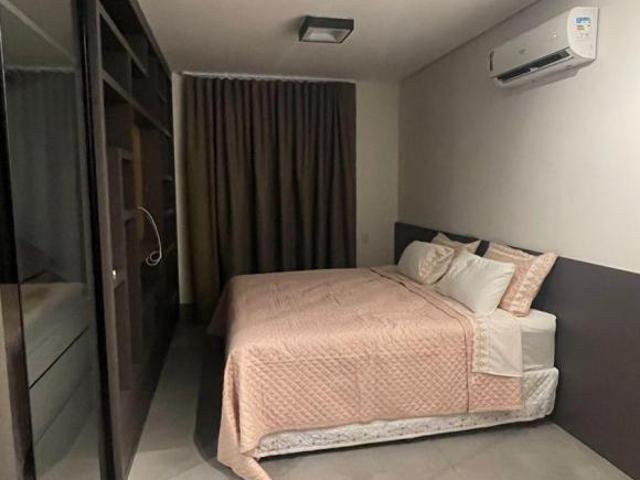 Apto top Le Monde | Rosa e Rangel Consultoria e Assessoria Imobiliária