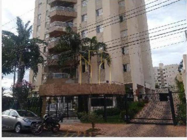 APTO TOP NO MARTINS* São 175 m2 todo planejado com armários Sala ampla em 2 Ambientes ?Sacad