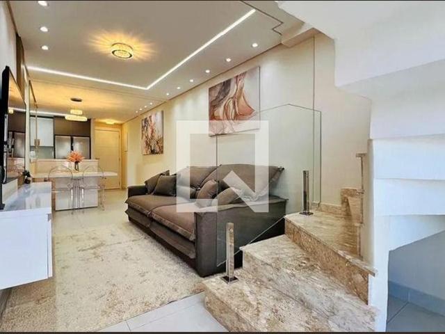 Apto, Torres Tibagy, 3 Quartos, 122 m2 Guarulhos