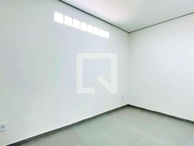 Apto, Torres Tibagy, 1 Quarto, 30 m2 Guarulhos
