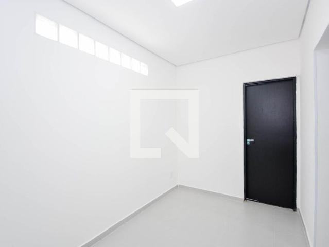 Apto, Torres Tibagy, 1 Quarto, 30 m2 Guarulhos