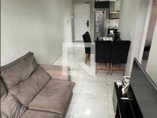 Apto, Torres Tibagy, 2 Quartos, 101 m2 Guarulhos