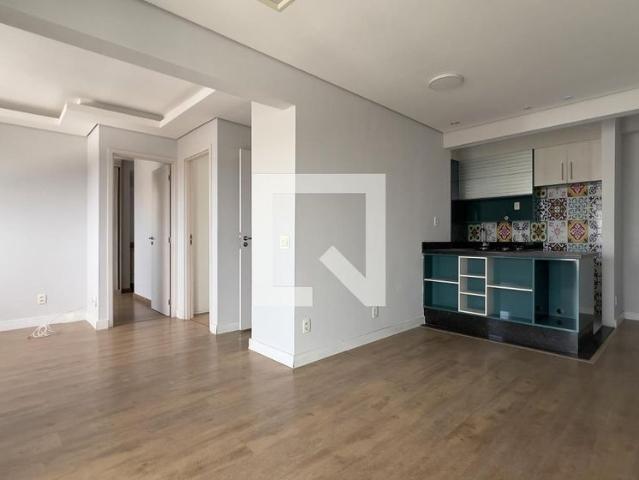 Apto, Torres Tibagy, 2 Quartos, 117 m2 Guarulhos