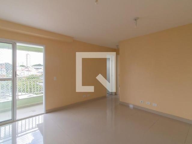 Apto, Torres Tibagy, 2 Quartos, 58 m2 Guarulhos