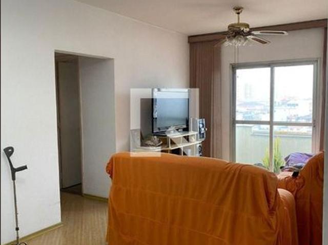 Apto, Torres Tibagy, 2 Quartos, 74 m2 Guarulhos