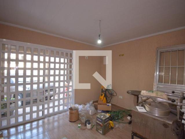 Apto, Torres Tibagy, 2 Quartos, 90 m2 Guarulhos