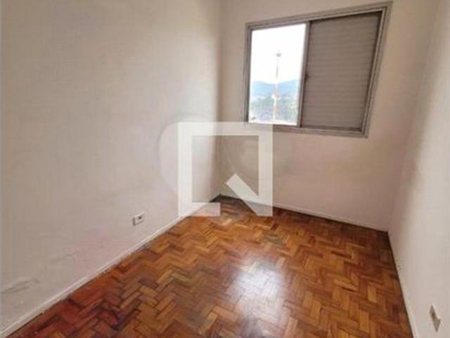 Apto, Tremembe, 3 Quartos, 90 m2 São Paulo
