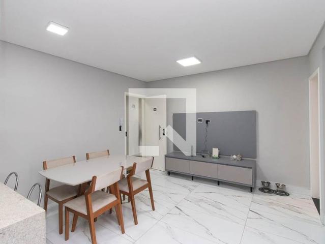 Apto, Tremembe, 3 Quartos, 142 m2 São Paulo