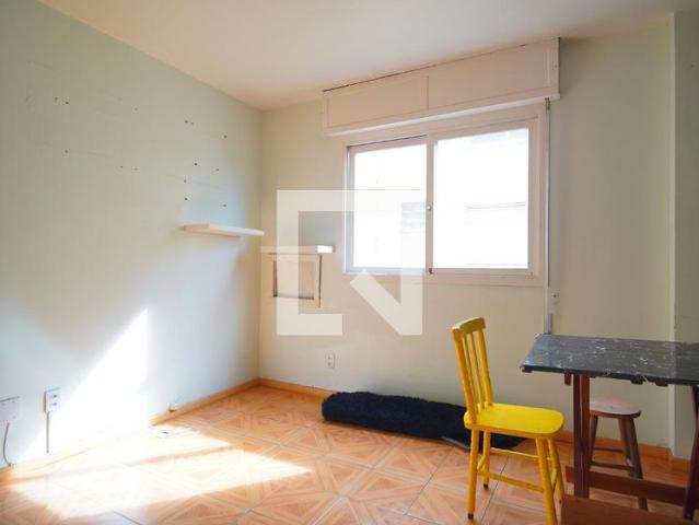 Apto, Três Figueiras, 1 Quarto, 55 m2 Porto Alegre