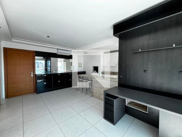 Apto, Três Figueiras, 1 Quarto, 46 m2 Porto Alegre