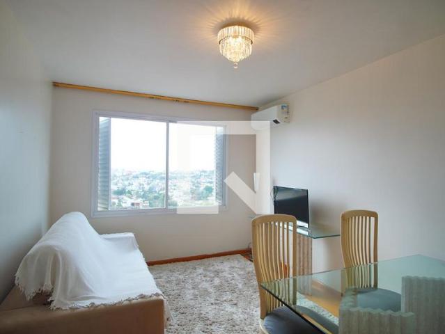 Apto, Três Figueiras, 2 Quartos, 78 m2 Porto Alegre