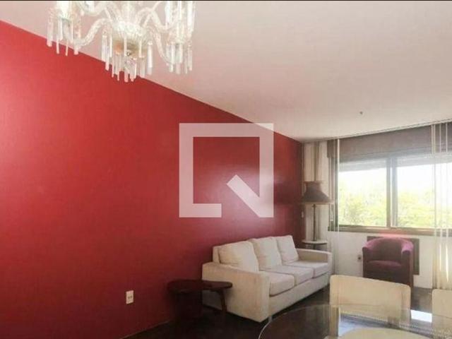 Apto, Três Figueiras, 2 Quartos, 81 m2 Porto Alegre