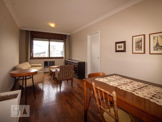 Apto, Três Figueiras, 2 Quartos, 82 m2 Porto Alegre