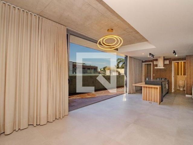 Apto, Três Figueiras, 3 Quartos, 202 m2 Porto Alegre