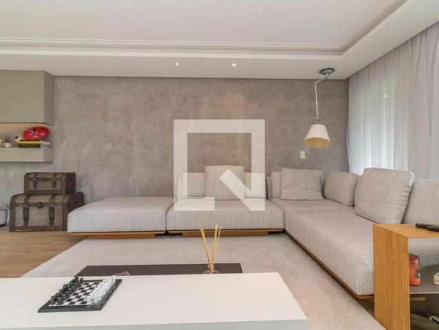Apto, Três Figueiras, 3 Quartos, 312 m2 Porto Alegre
