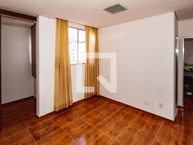 Apto, Trevo, 1 Quarto, 43 m2 Belo Horizonte